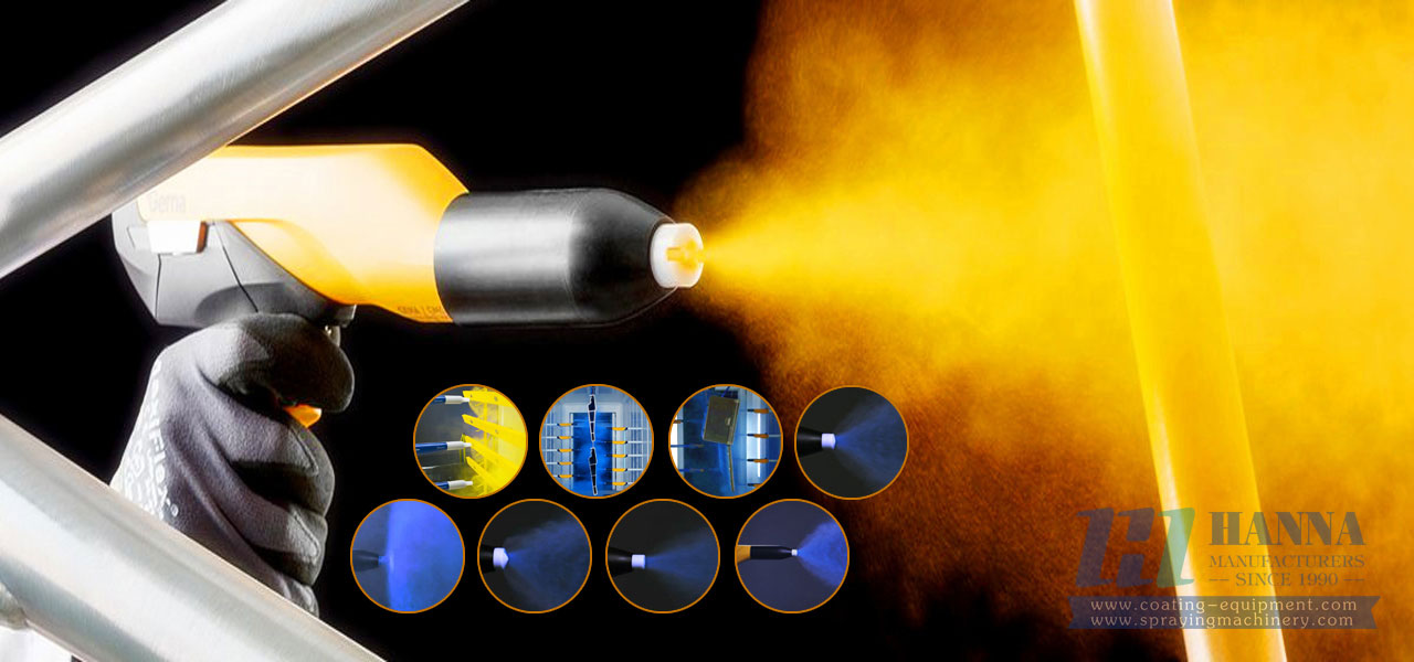 Home - Hanna Technology