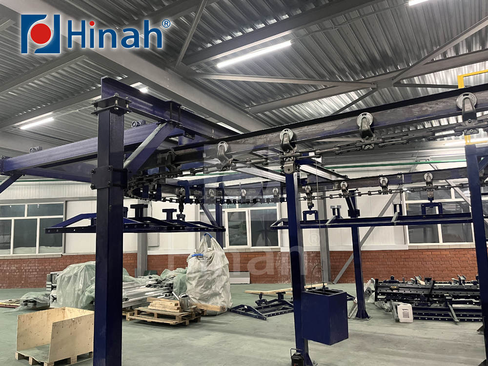 Explore common coating technologies: key steps to improve product ...